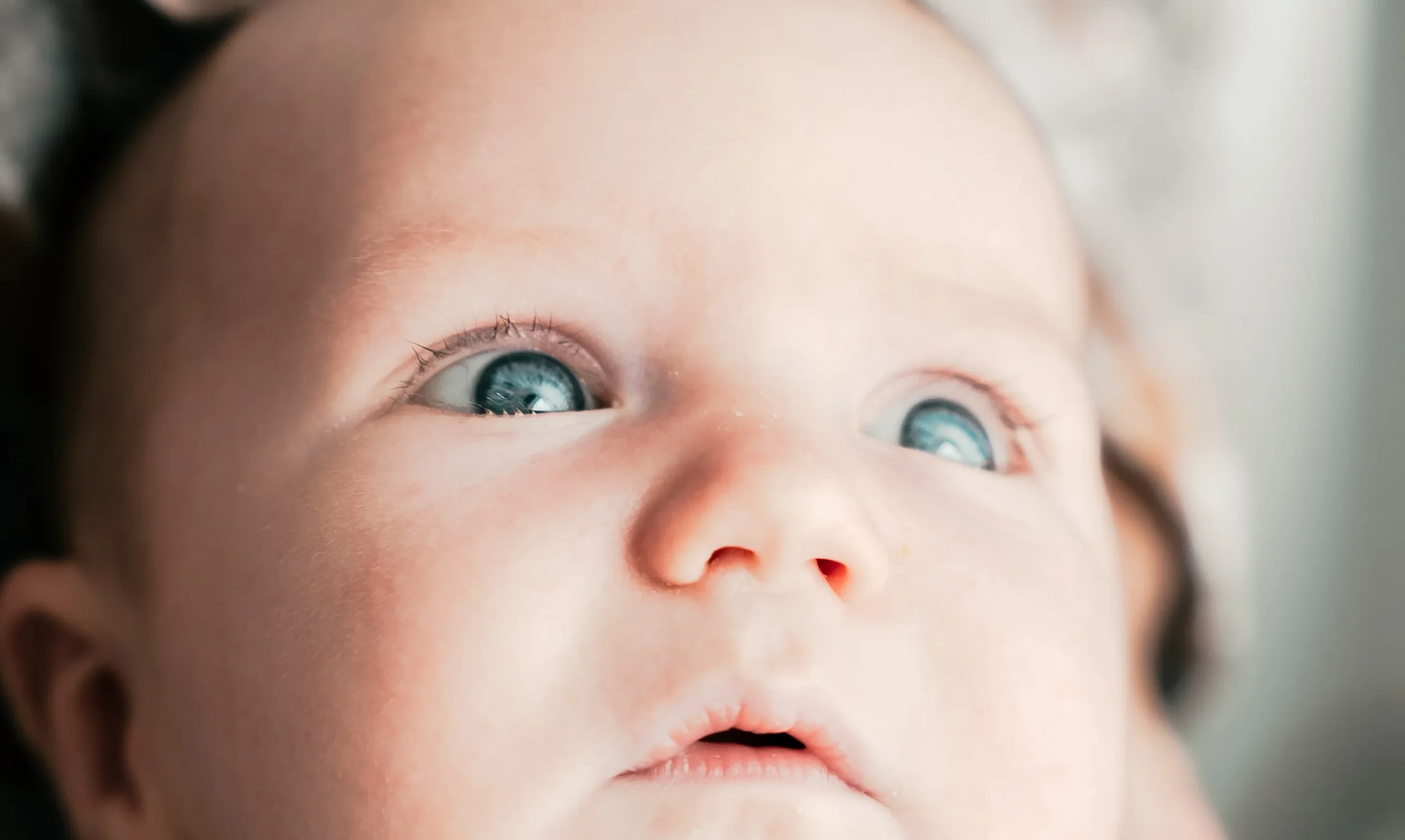 Egg & Embryo Freezing | East Bay Fertility | Lehi, Utah